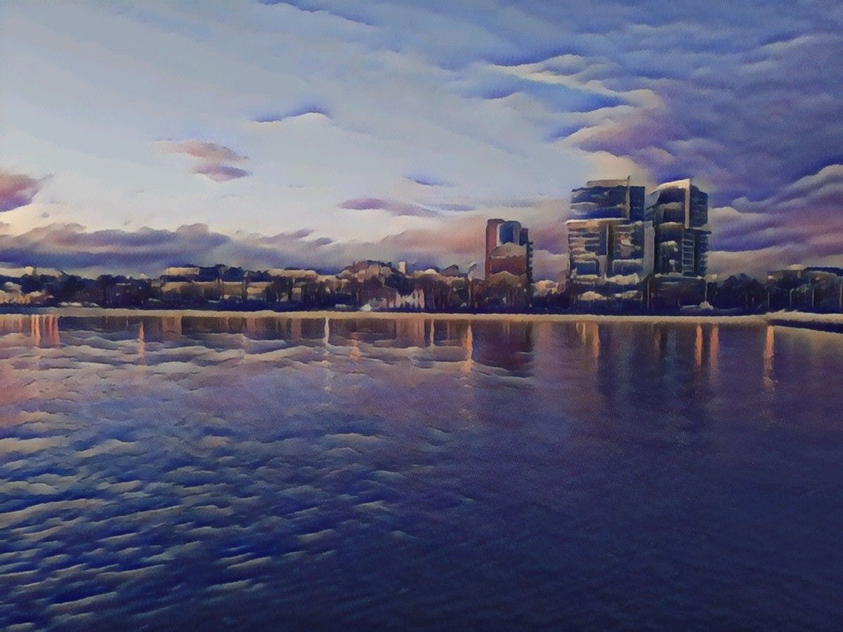 Marisa Bay (marisabayphotography) | miPic