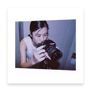 blingbling_chan Prints from €20.00 | miPic