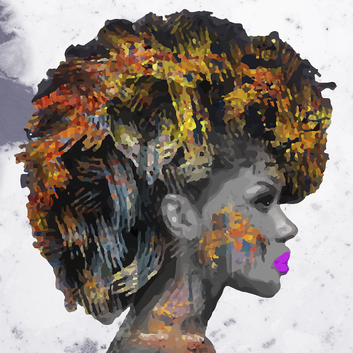 Isaac Mugwe Muraya (IzakMugwe) Prints from €20.00 | miPic